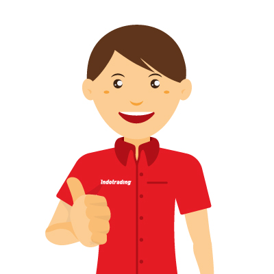 Sell Rust Preventive Oil Buhmwoo 2231MPD – Water Displacing & Mid-Term ...